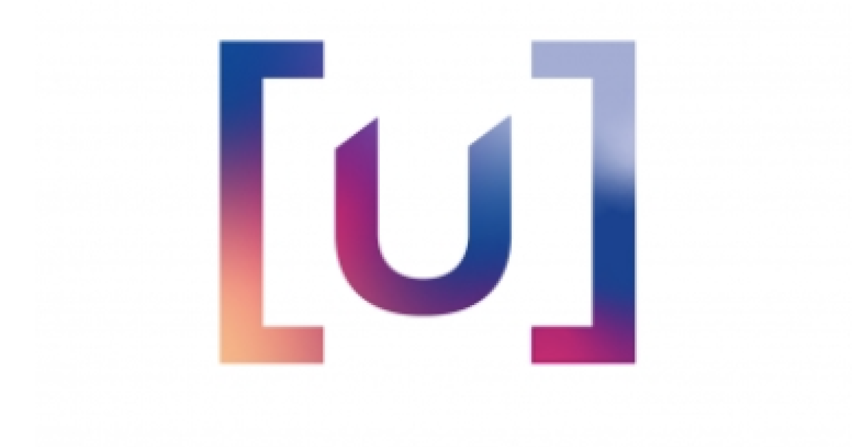 URBACT IV is officially approved! | urbact.eu